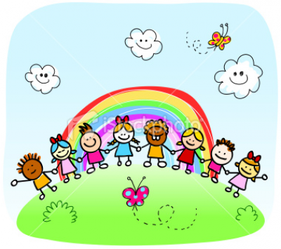 Childminder in Telford - tash hop - Childcare.co.uk