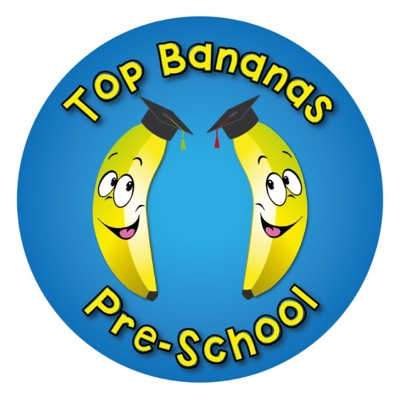 Nursery in Bournemouth - Top Bananas Pre-School - Childcare.co.uk