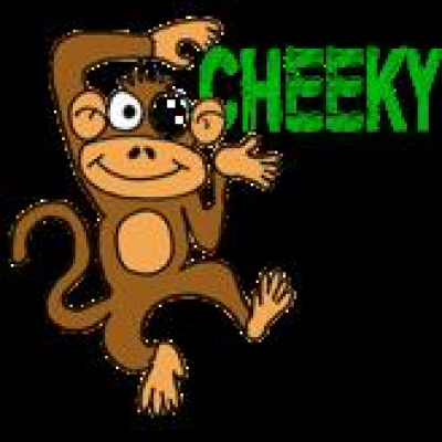 Nursery in Swindon - Cheeky Chimps Childcare - Childcare.co.uk
