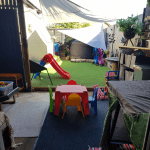 Childminders, Registered Childminders, Find a Childminder - Childcare.co.uk