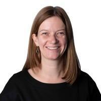 Registered Childminder Job in Reigate And Banstead - Sarah - Childcare ...